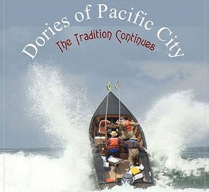 Dorymen’s Video – PCDA